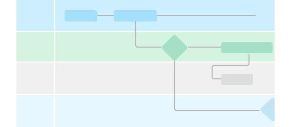 JavaScript Diagram Library HTML5 Diagram DHTMLX JS Diagrams