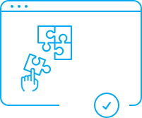 DhtmlxSuite 5