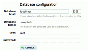 dhtmlxSpreadsheet: Easy-to-Use Ajax Spreadsheet