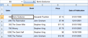 Grid-to-PDF and Grid-to-Excel Now Available for ASP.NET