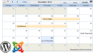 Scheduler Plugins Moved to GitHub