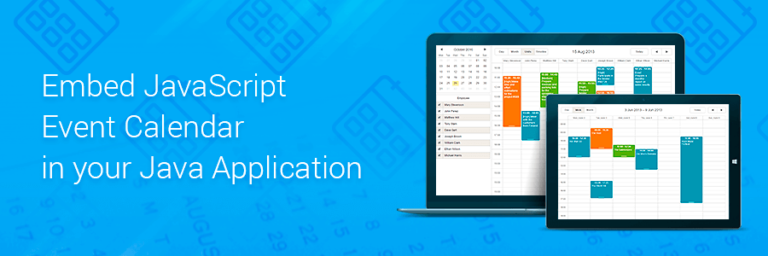 JavaPlanner: Full-Featured Scheduler for Java