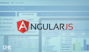 Wrappers for Suite Components from an AngularJS Fan