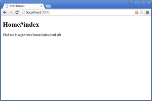 Using dhtmlxGantt with Ruby on Rails [Tutorial]
