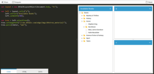 Support Updates: DHTMLX CDN and New Snippet Tool