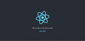 How to Create React Gantt Chart Component with dhtmlxGantt