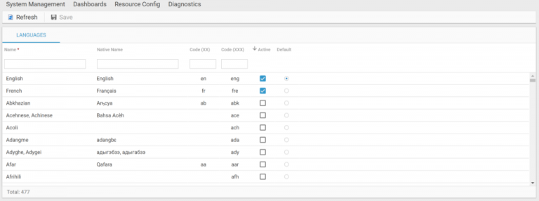 Customer Spotlight Dhtmlxsuite And Dhtmlxscheduler For Pixel Nation