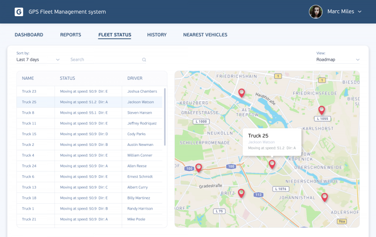 Examples Of Dhtmlx Javascript Libraries Customization By Xb Software