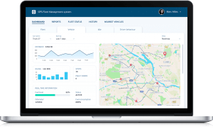Examples of DHTMLX JavaScript Libraries Customization by XB Software