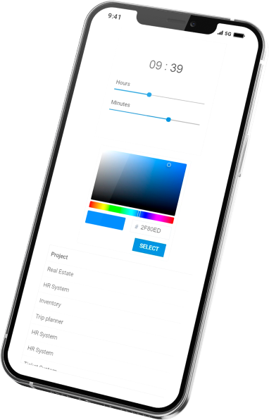 Dhtmlx 70 Pagination Nodejs Demos Css Templates Touch Support