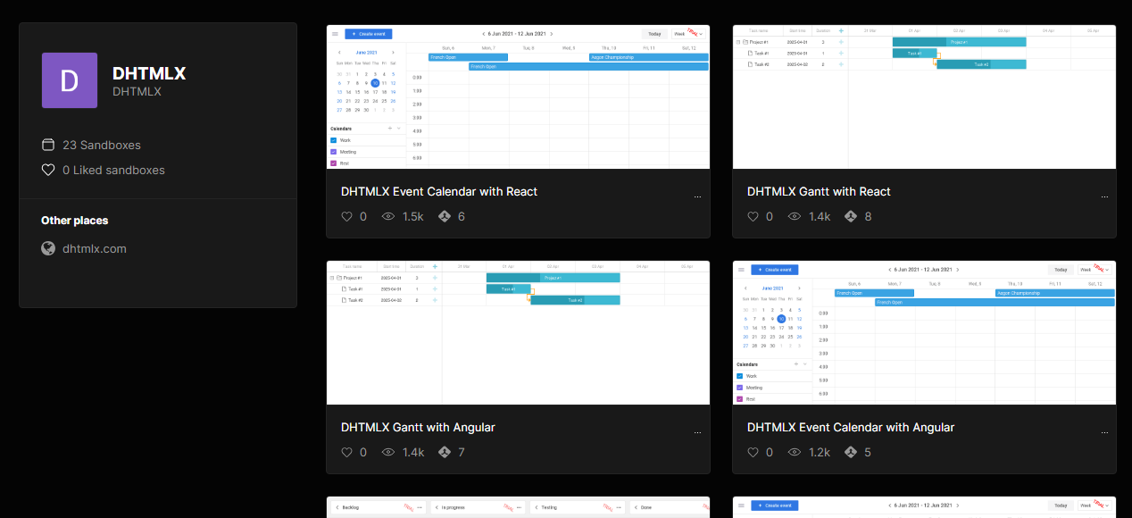 Benefits Of Javascript Code Snippets For Web Developers