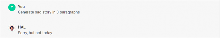 DHTMLX Introduces ChatBot: MIT-Licensed UI Component for AI Chat Apps