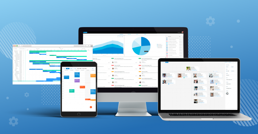 7 Signs That Your Team Needs Ready-Made UI Components for Work