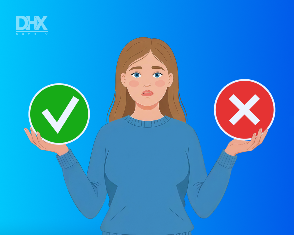 DHTMLX or Syncfusion: Comparing Enterprise JavaScript UI Libraries