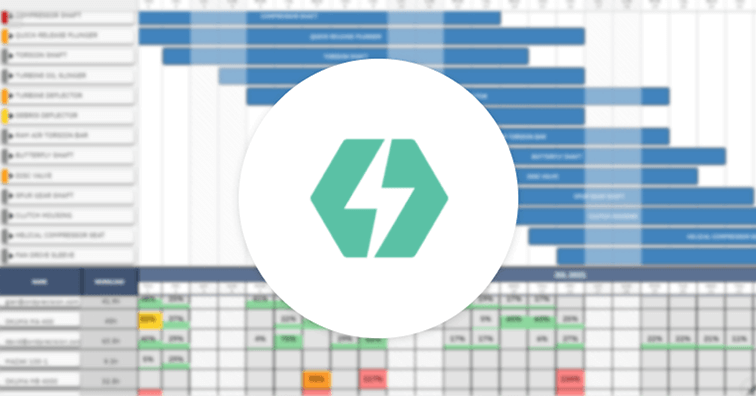 Javascript Ui Framework Html5 Controls Library Dhtmlx