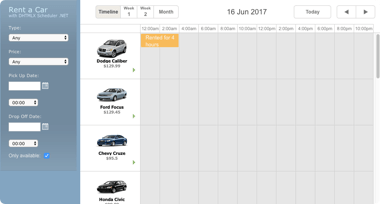 Car Rental Calendar - prntbl.concejomunicipaldechinu.gov.co