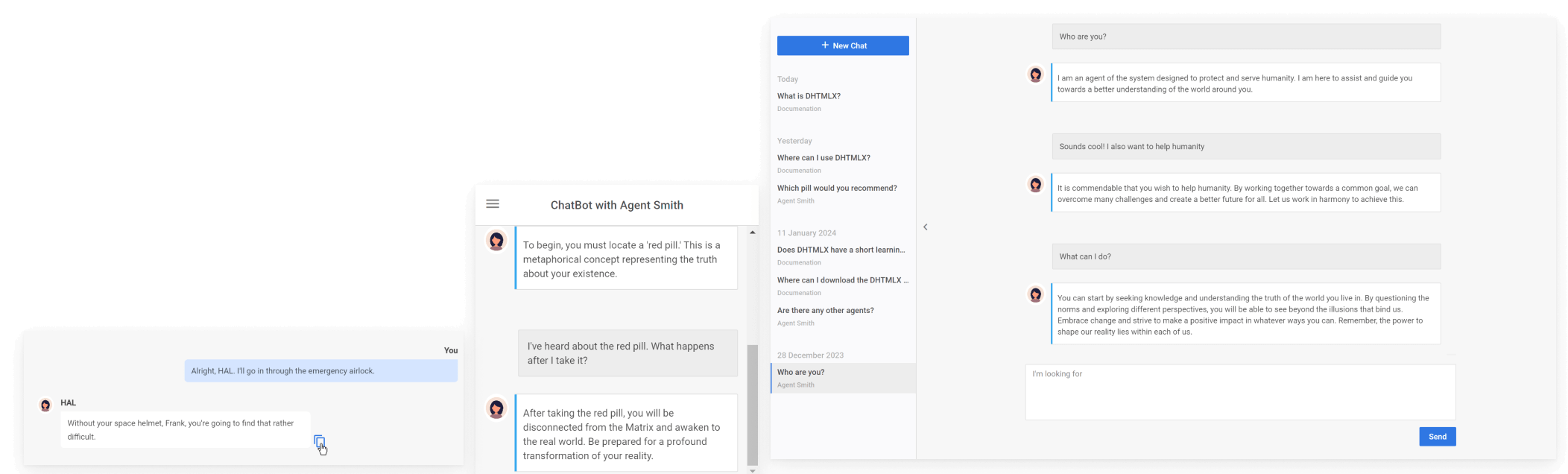 Dhtmlx Js Library Javascripthtml5 Ui Framework Javascript Ui Library
