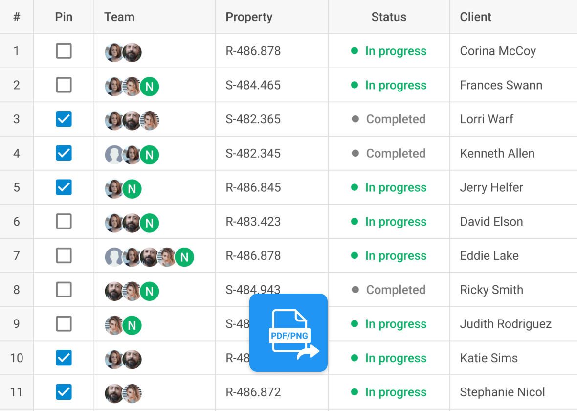 Javascript Datagrid Datatable Ui Widget Dhtmlx Grid