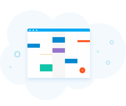 Scheduler Javascript Сalendar Dhtmlx Scheduler