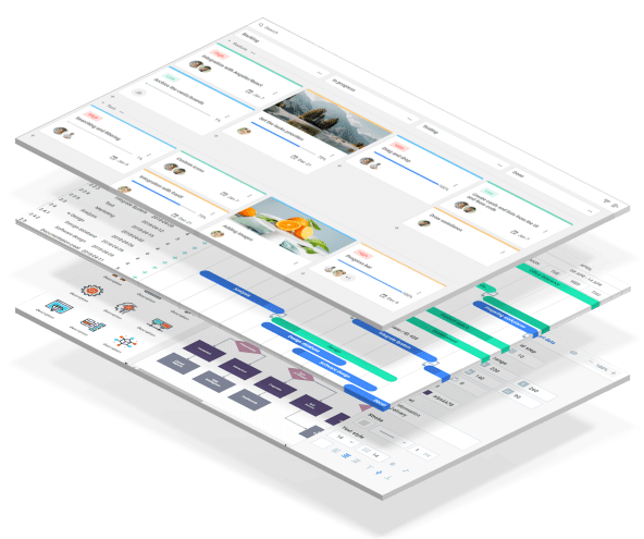 DHTMLX License Terms, Pricing and Support Plans