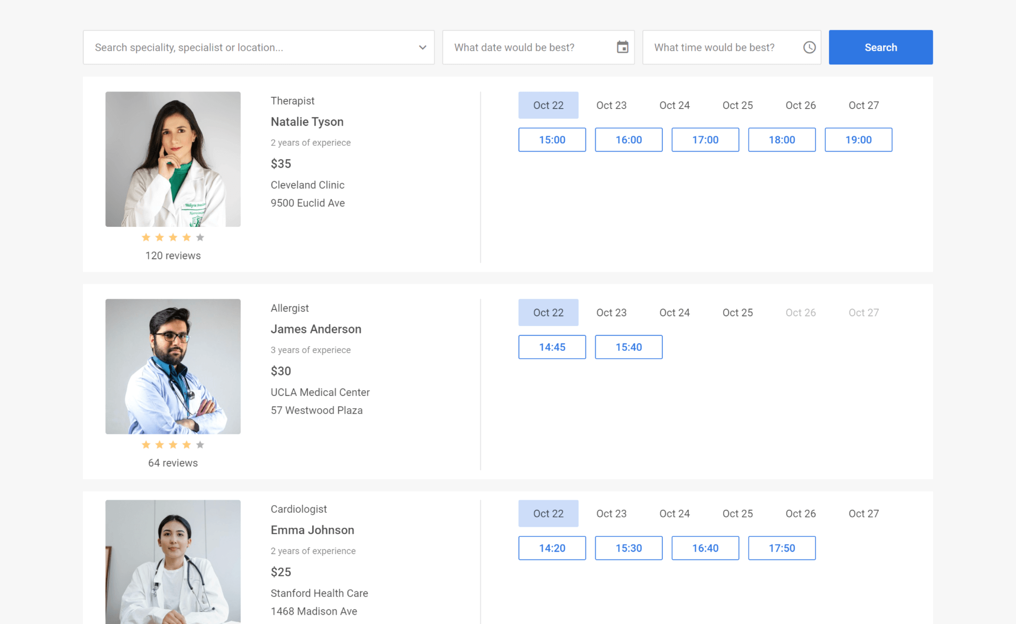 JavaScript Components Library DHTMLX Products JavaScript Components Library DHTMLX Products