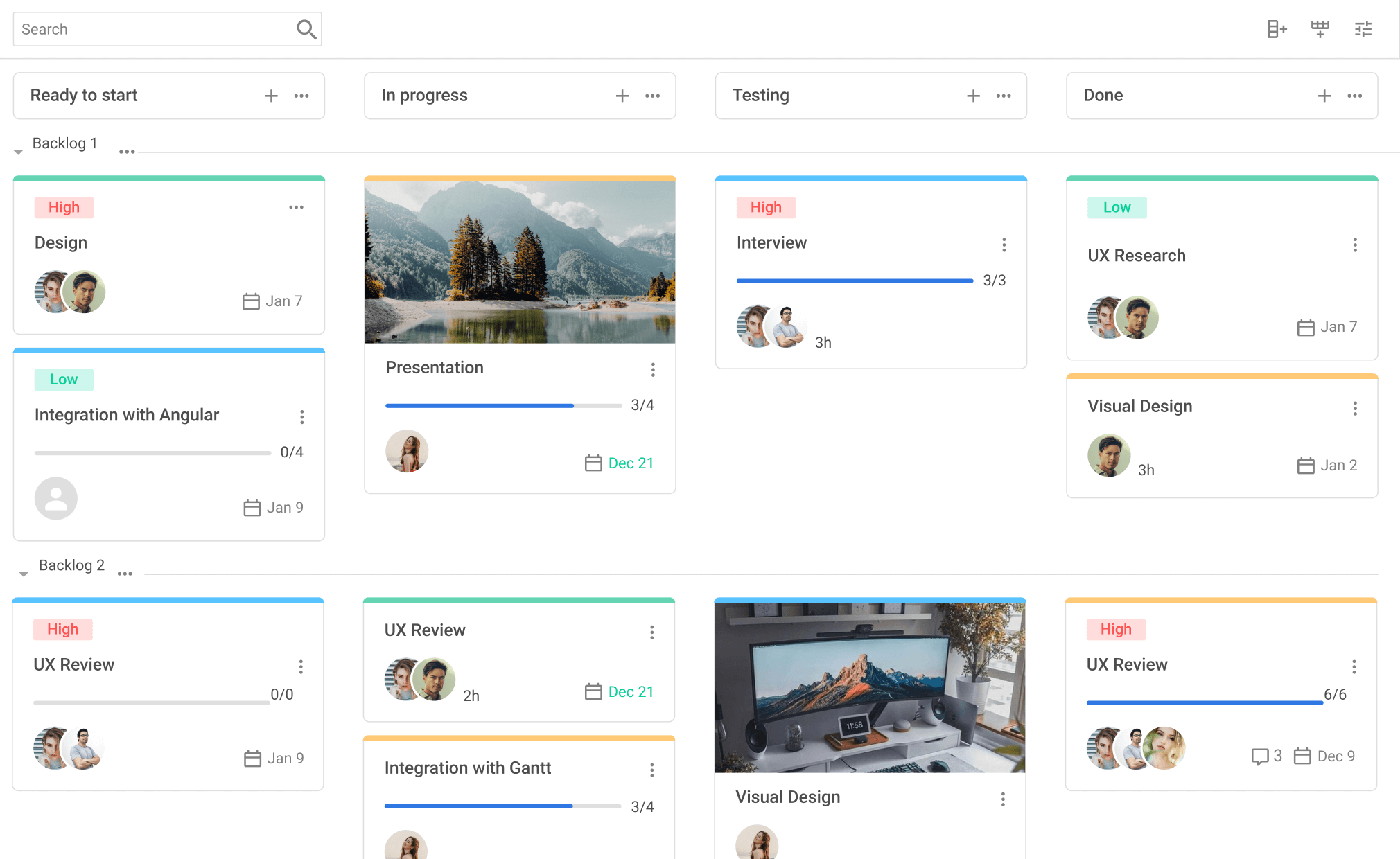 JavaScript Components Library DHTMLX Products JavaScript Components Library DHTMLX Products
